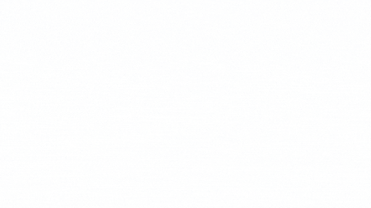 Atex 0 – Hors Ineris – SKE Form'Action